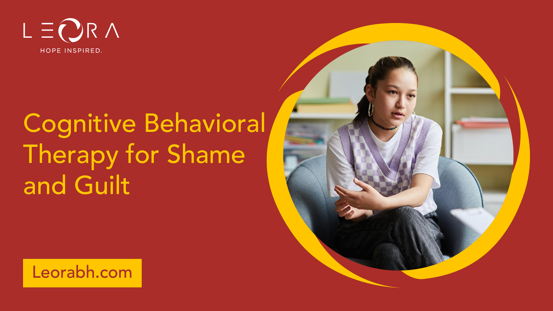 Overcoming Shame And Guilt In Outpatient Addiction Treatment: Overcoming Shame And Guilt In Outpatient Addiction Treatment: